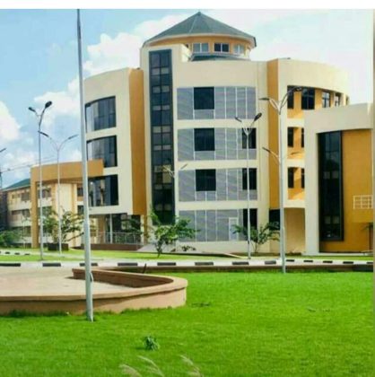 KNUST Admissions 2021: All Your Frequently Asked Questions (FAQ ...