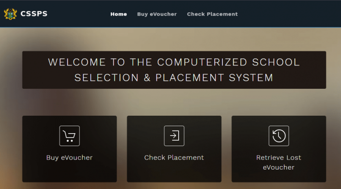 School Placement 2021: GES Finally Publishes List Online [Check Now]